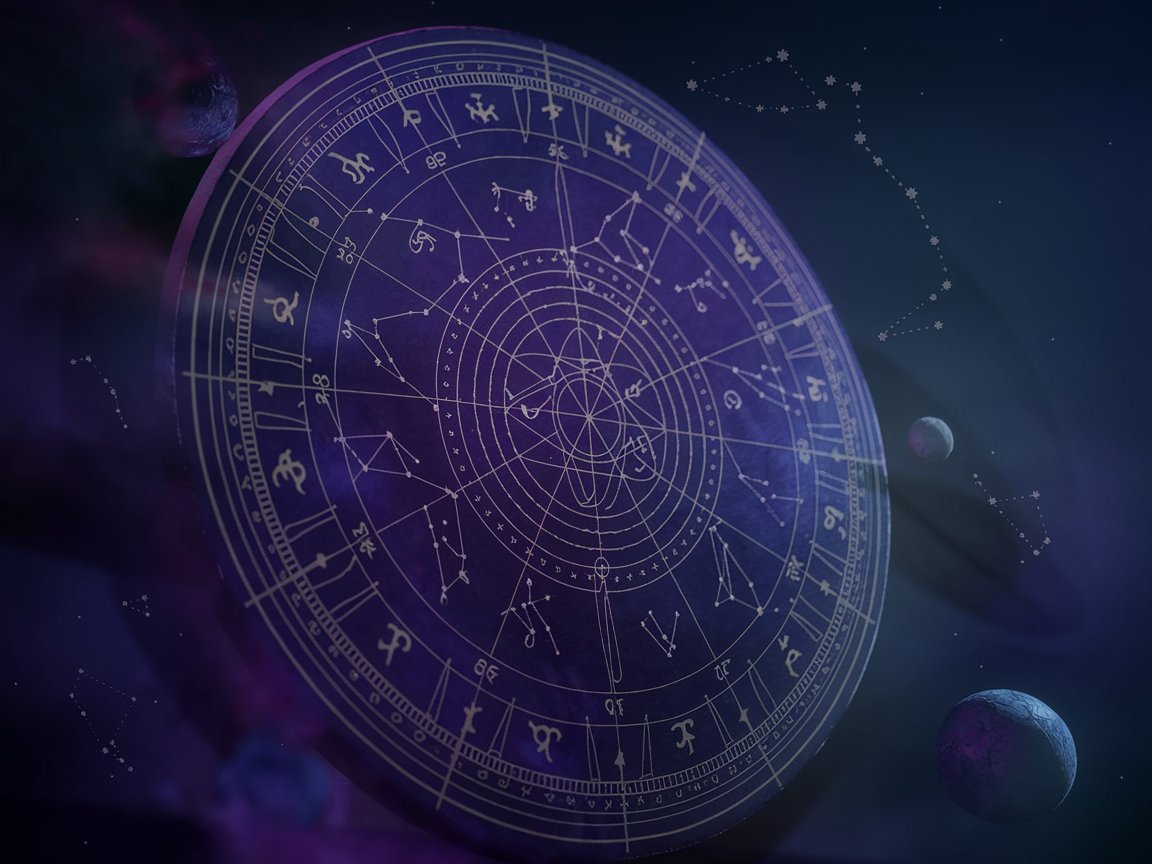 How to Identify Manglik, Rahu, and Ketu Doshas in Your Kundali: A ...