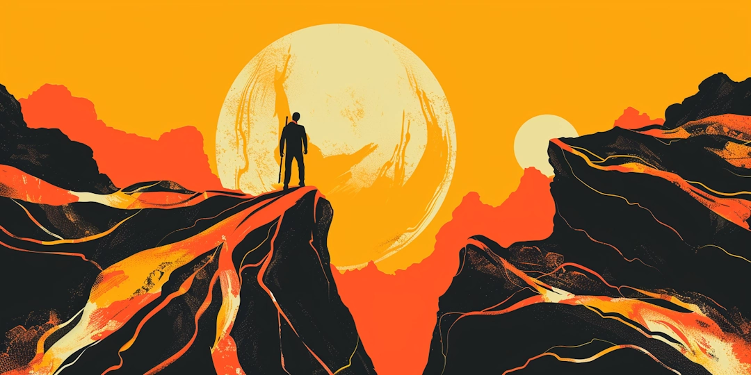 Top 10 Libros De Aventuras Audible Es