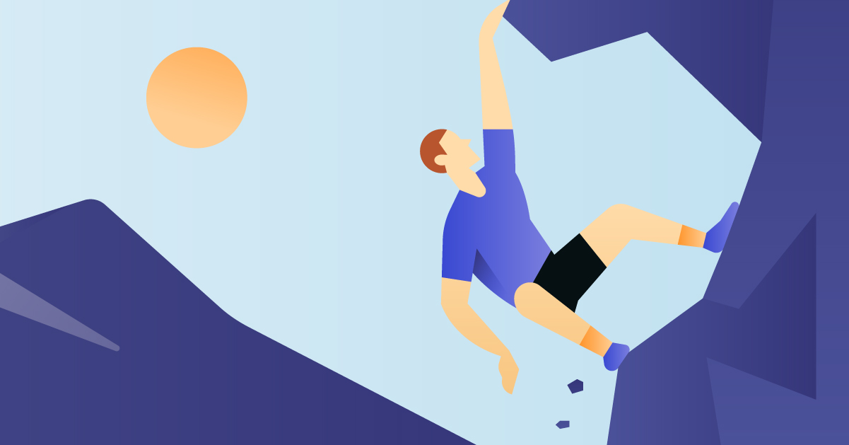 Take an Unforgettable Journey with These Exciting Action and Adventure ...