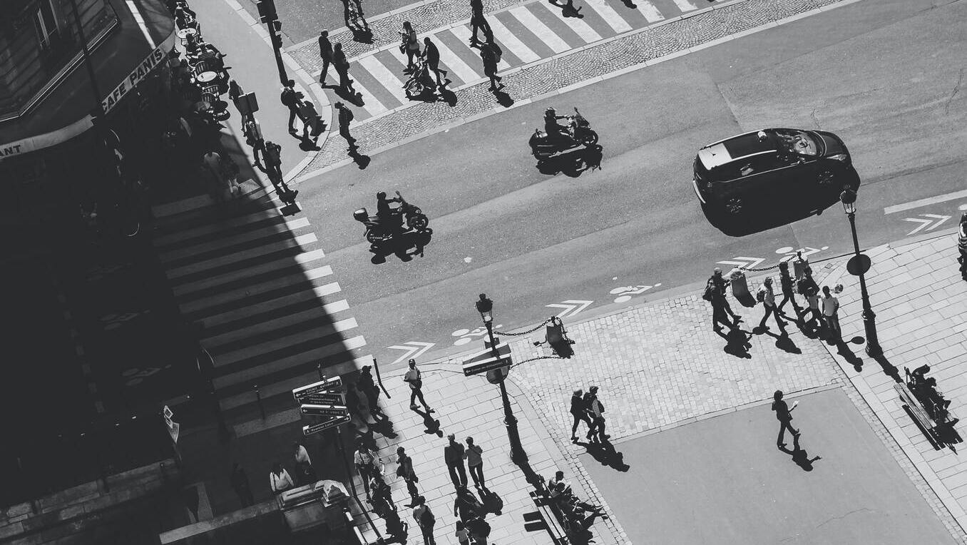 Top 10 des Meilleurs livres de Patrick Modiano | Audible.fr