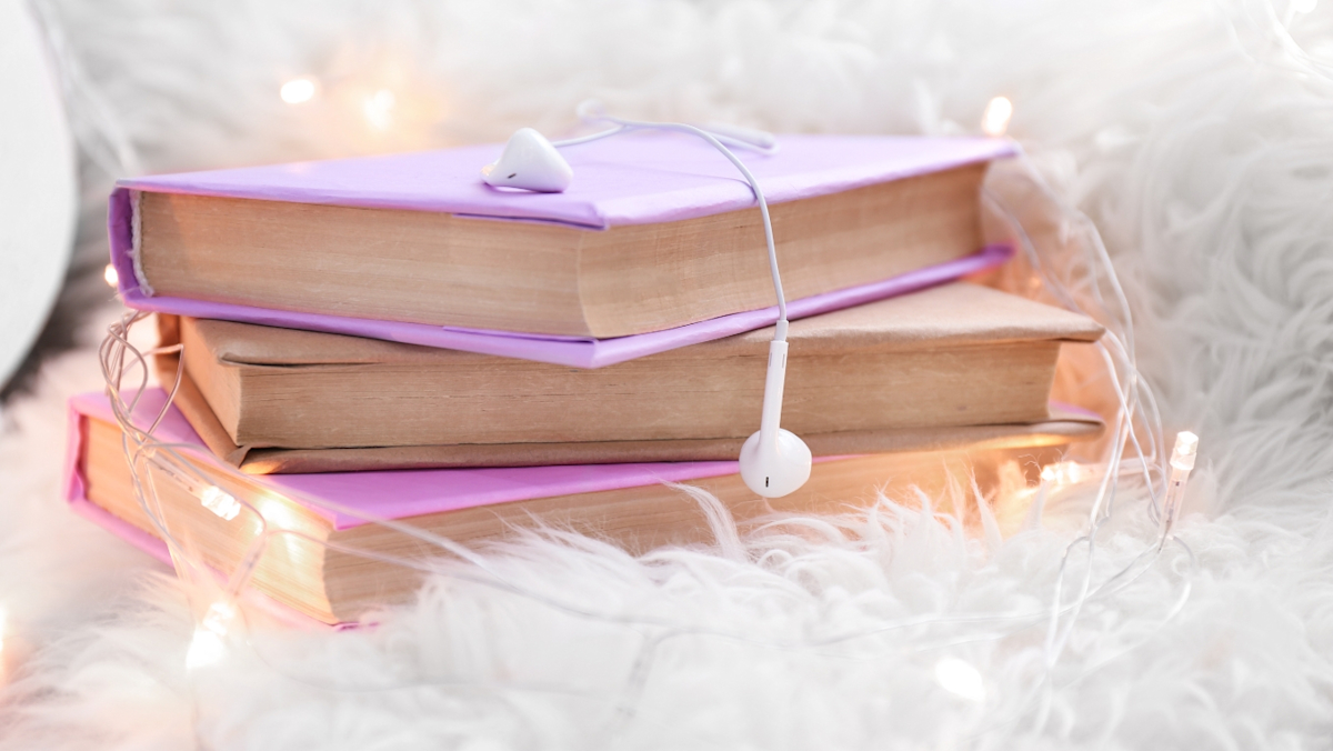 Les 10 meilleurs livres audio en français de 2020 | Audible CA