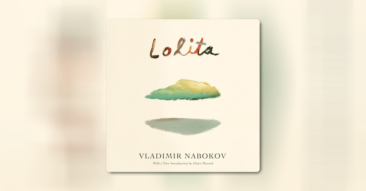 Lolita by Vladimir Nabokov - Summary and Analysis | Audible.com