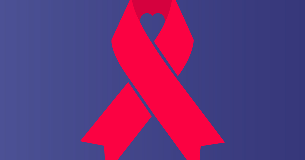 Moving Audiobooks About the AIDS Epidemic | Audible.com