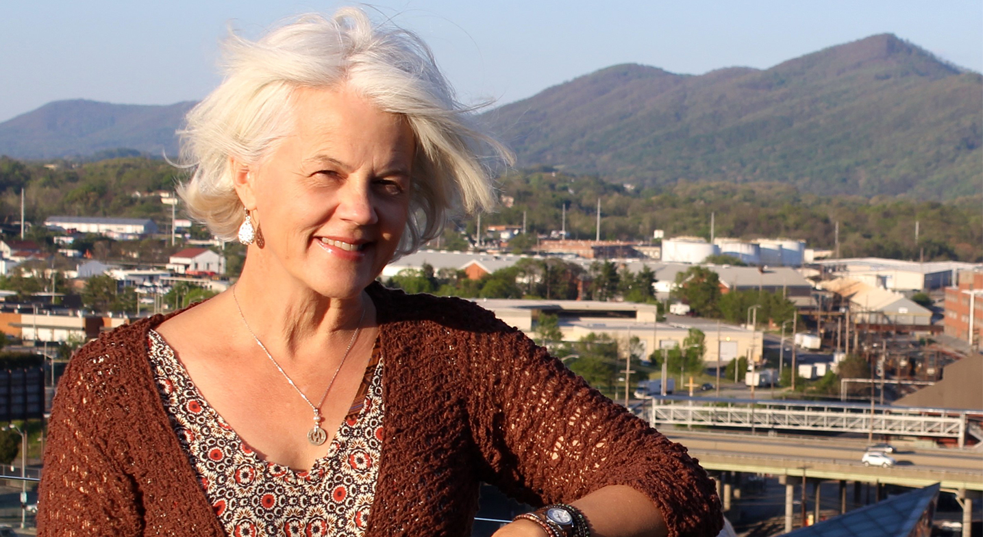 A Voice from Inside the Opioid Crisis | Audible.com