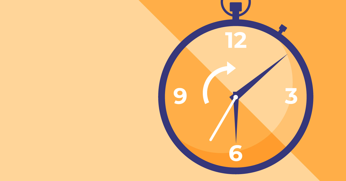 The Best Time Management Audiobooks and Podcasts to Help You Crush Your ...