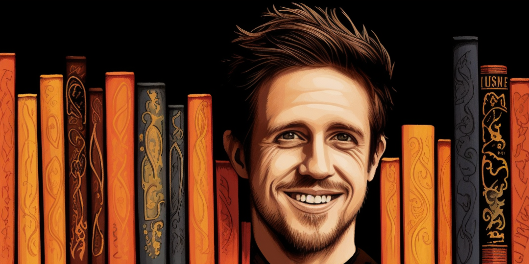 Amanecer Rojo: orden de los libros de Pierce Brown | Audible ES ...