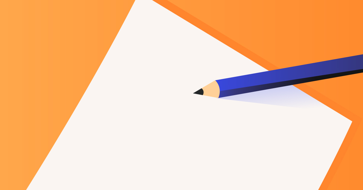 10 Great Contemporary Fiction Authors | Audible.com