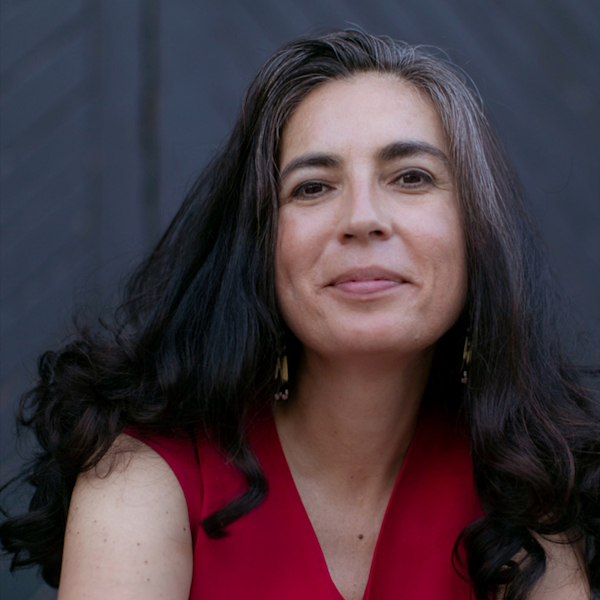 Learn the Seven Grandfather Teachings with Tanya Talaga | Audible CA