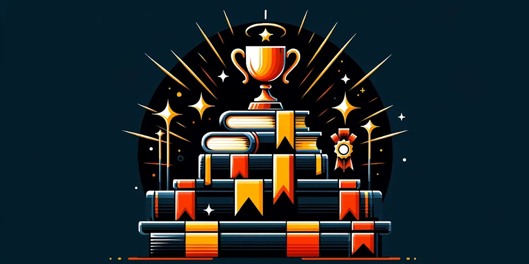 Die besten Hörbücher 2023 | Audible.de