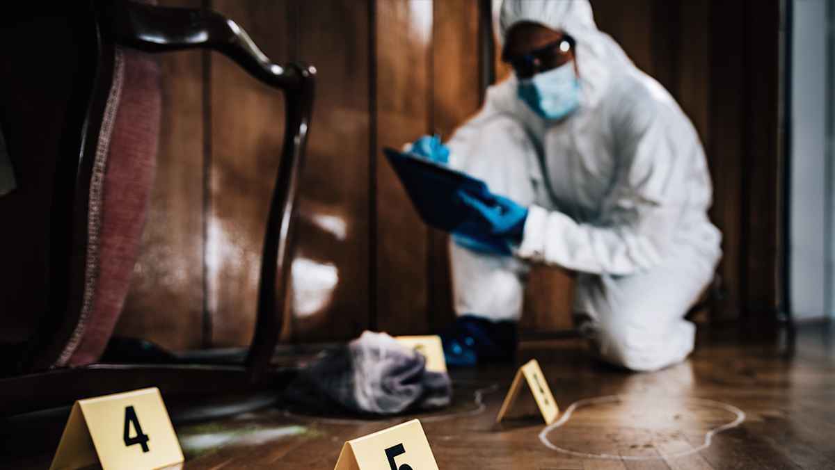 La chronologie de la saga Alien | Infographie | Audible.fr Blog