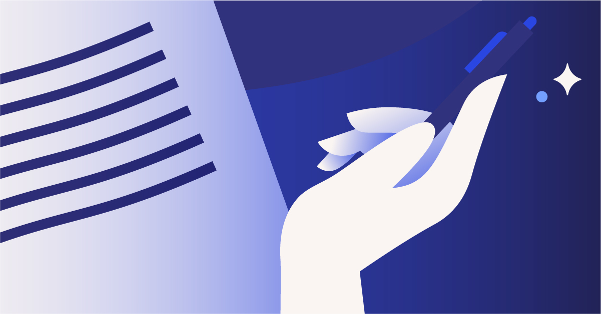 20 Essential Jewish Authors to Hear in Audio | Audible.com