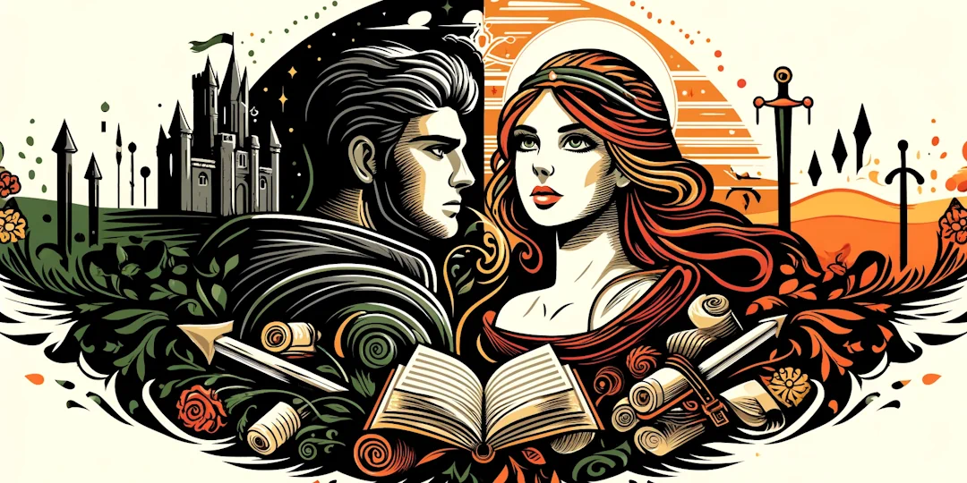 Los mejores libros de Megan Maxwell | Audible.es