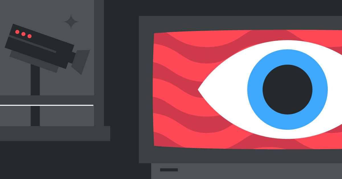 13 tech dystopias for fans of "Black Mirror" | Audible.com