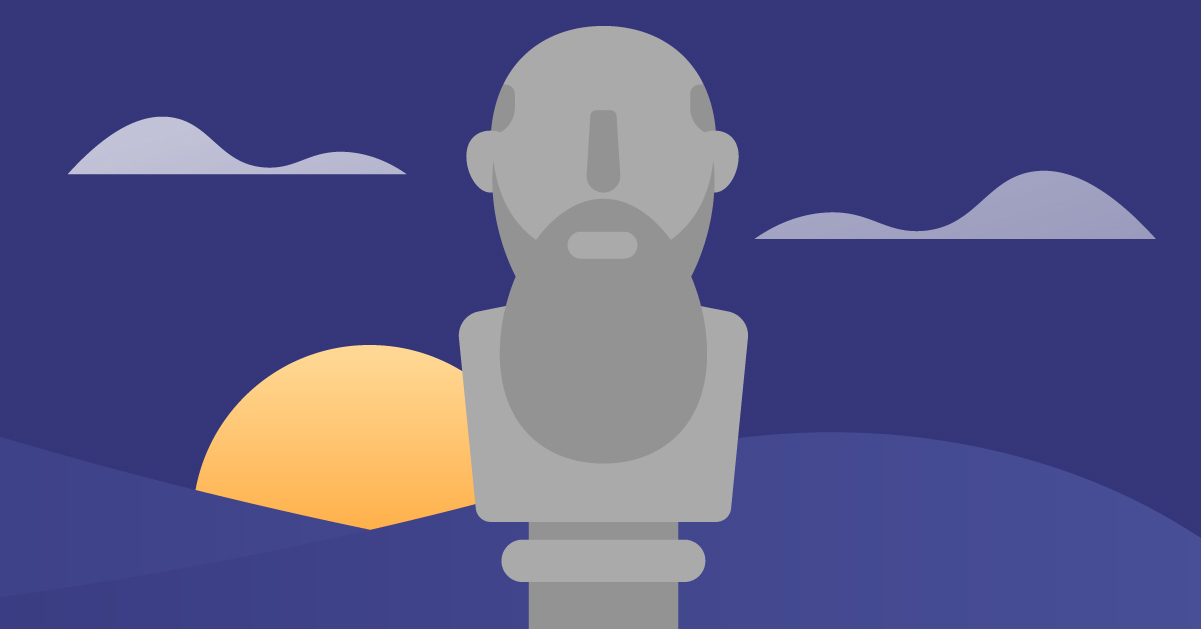 50+ of the Best Stoicism Quotes | Audible.com