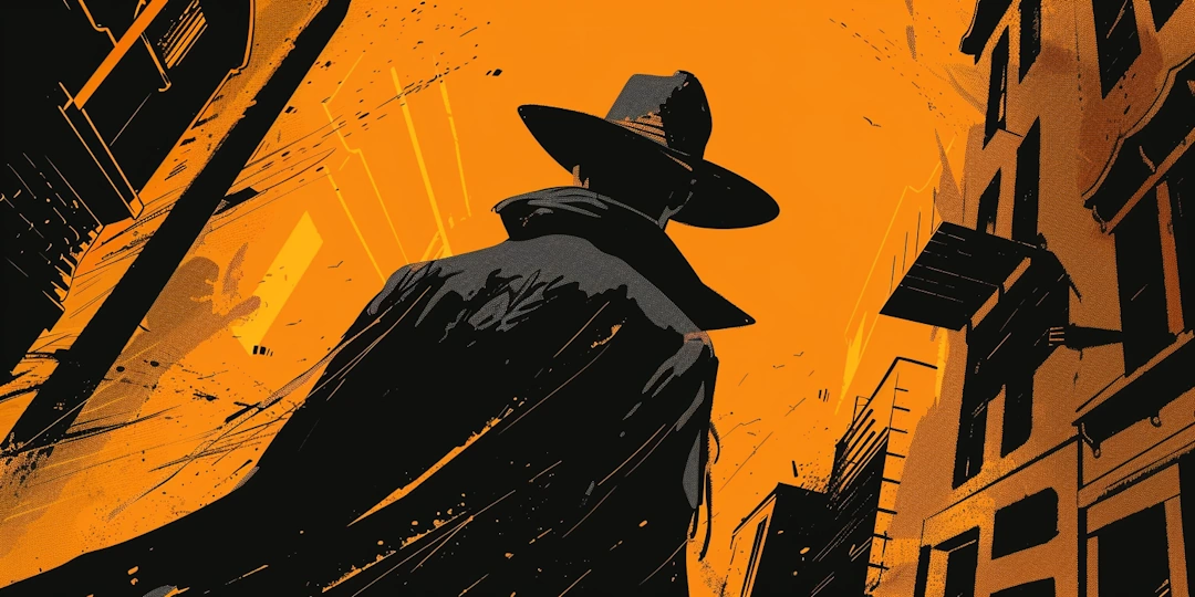 Los mejores libros de Mario Escobar | Audible ES | Audible.es