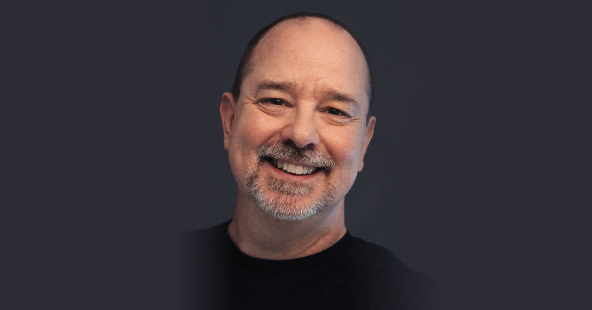 Guest editor John Scalzi shares his favorite listens | Audible.com