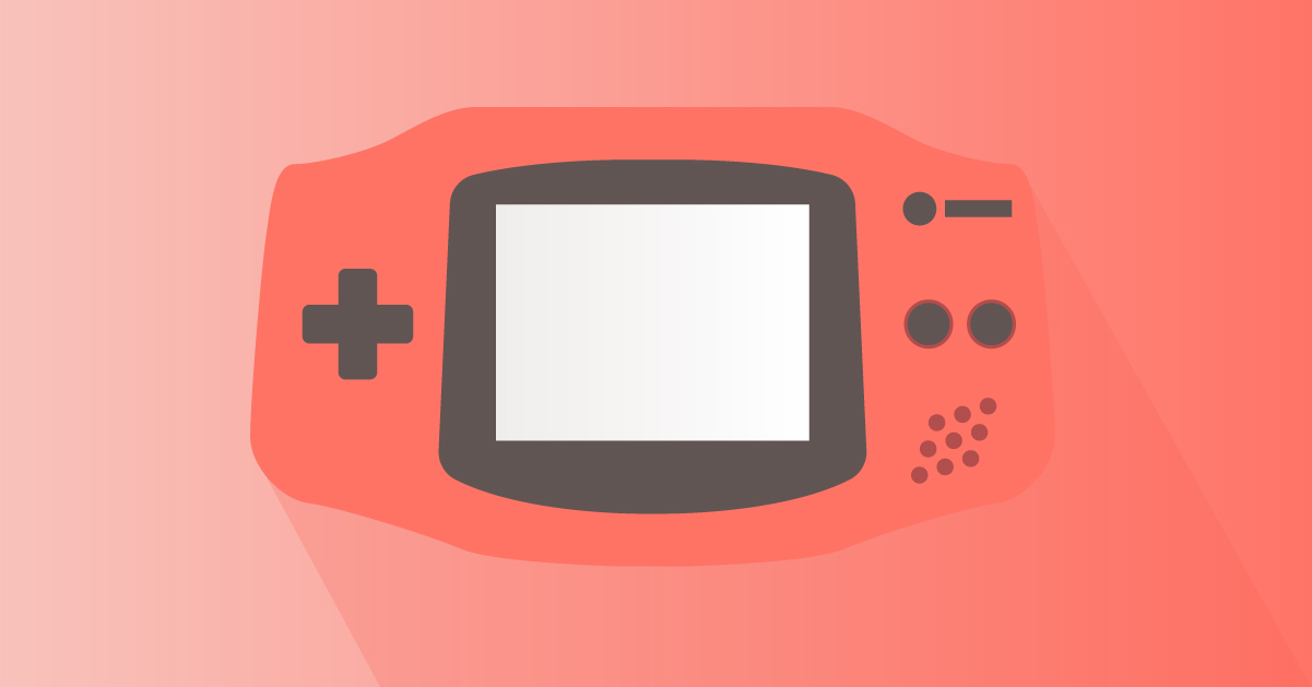 Level Up with the Best Podcasts for Gamers | Audible.com