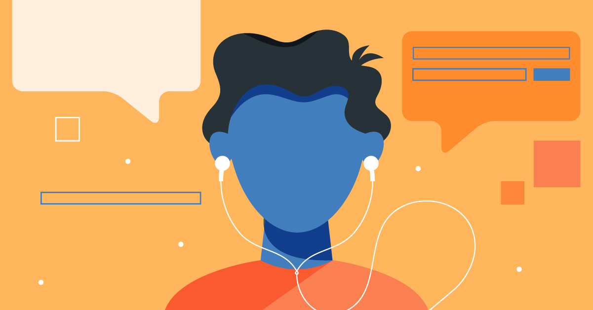 The Best Short Audiobooks | Audible.com