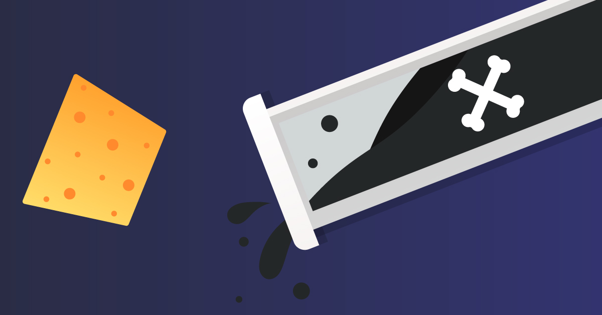 7 thrilling spy book series for espionage lovers | Audible.au