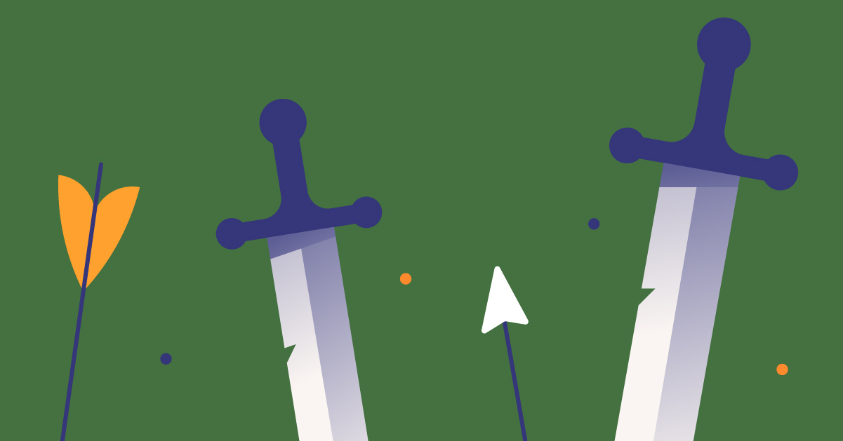 The Witcher Saga: A Character Guide and Explainer | Audible.com