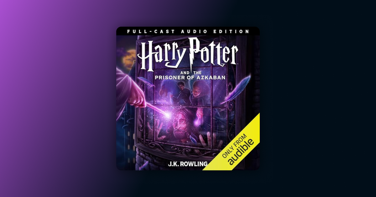 Meet the full cast of "Harry Potter and the Prisoner of Azkaban ...