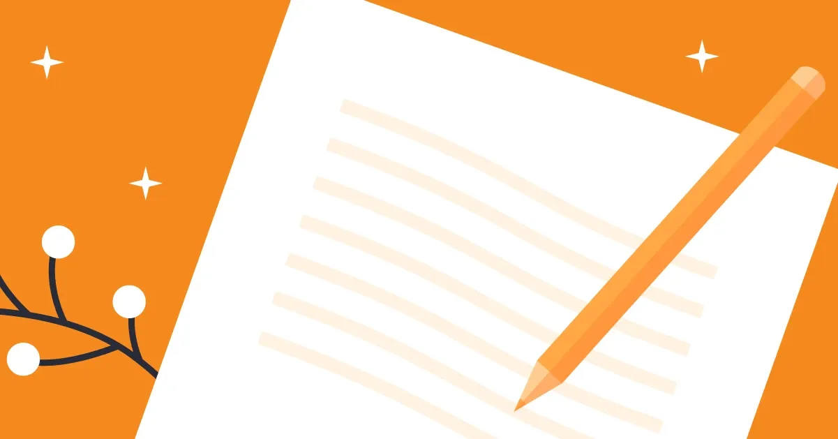 American Latino History Audiobooks | Audible.com