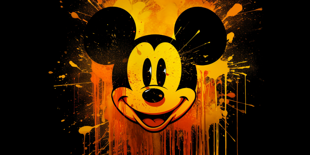 Les 10 meilleurs livres Disney | Audible.fr