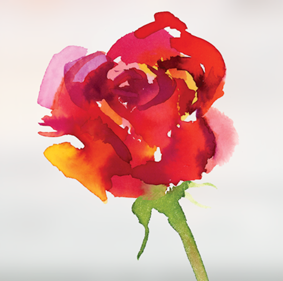 Your Listening Guide to the Scotiabank Giller Prize Shortlist | Audible.ca