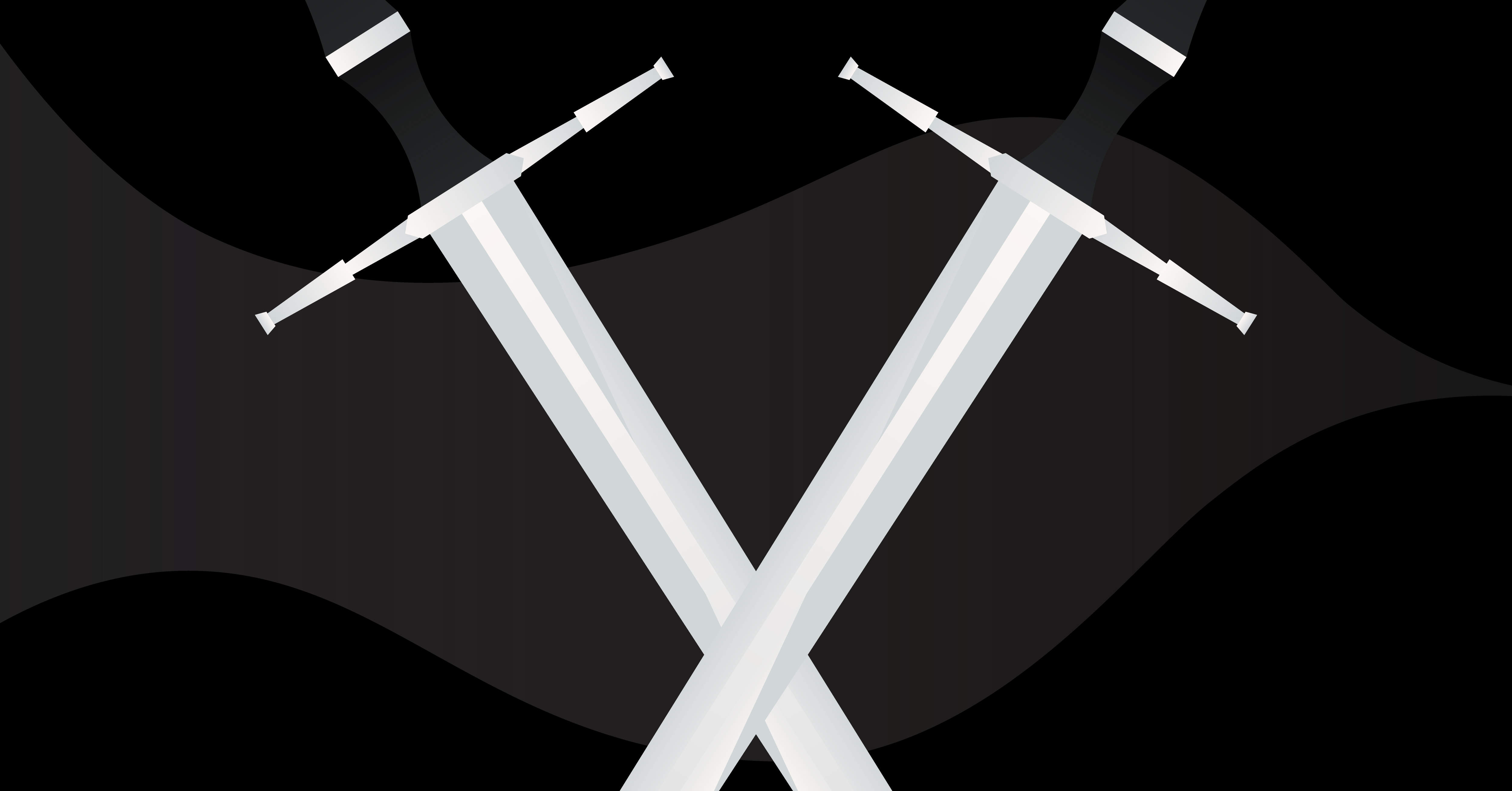 Who is Xaden Riorson? Meet the shadow-summoning dragon rider of "Fourth ...