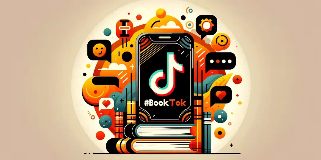 Los libros más comentados del mes en BookTok | Audible.es