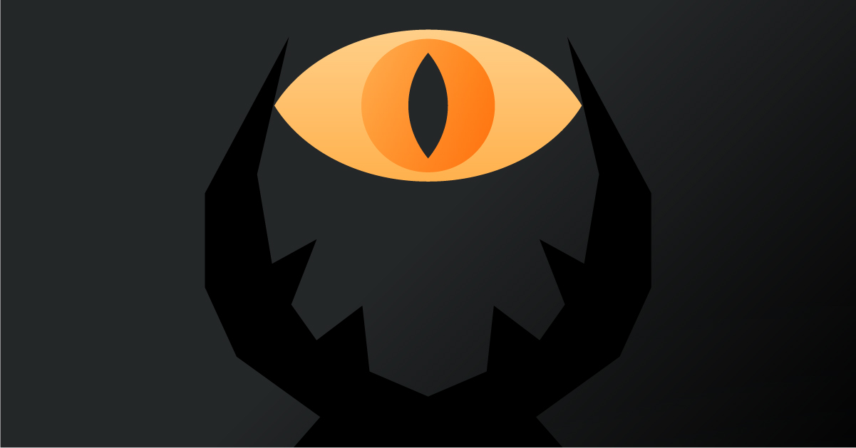 Sauron: A Lord of the Rings Character Guide | Audible.ca