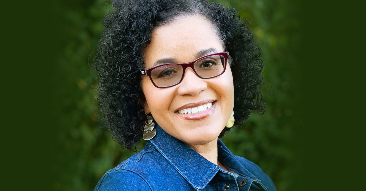 Guest editor Mia Sosa shares her favorite listens | Audible.com