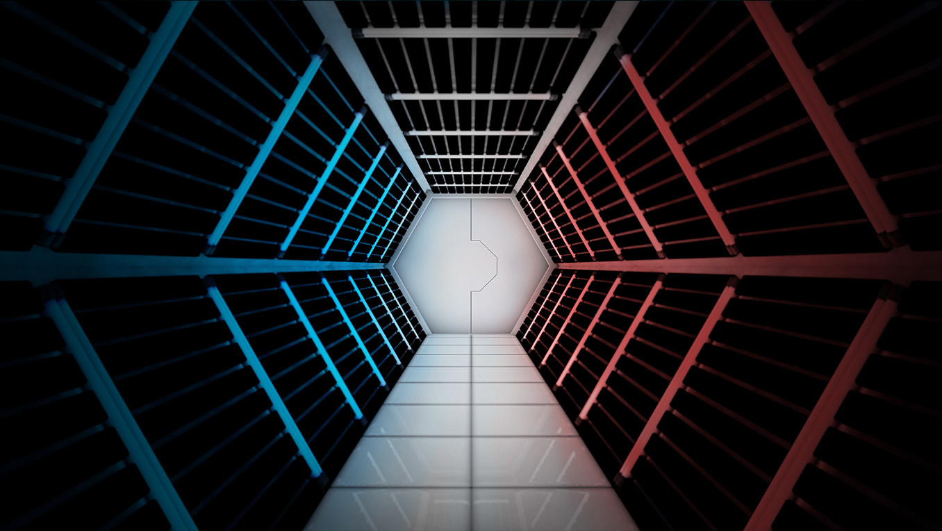 Top 10 des auteurs contemporains français | Audible.fr Blog