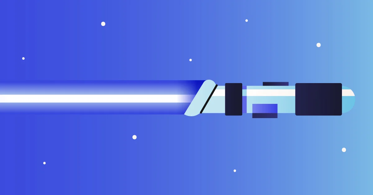 Star Wars Skywalker Family Tree Living With Star Wars: The Skywalker