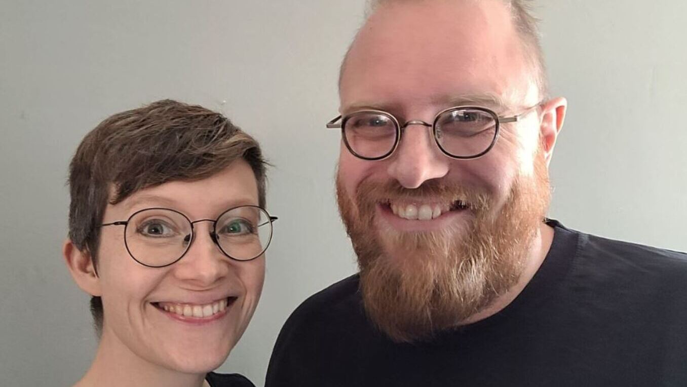 Faszinierend Der Greif Die Vorboten Ebenbild