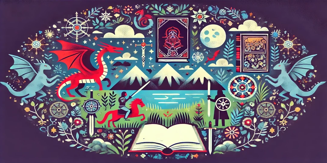 Los mejores libros de Morgan Rice | Audible.es