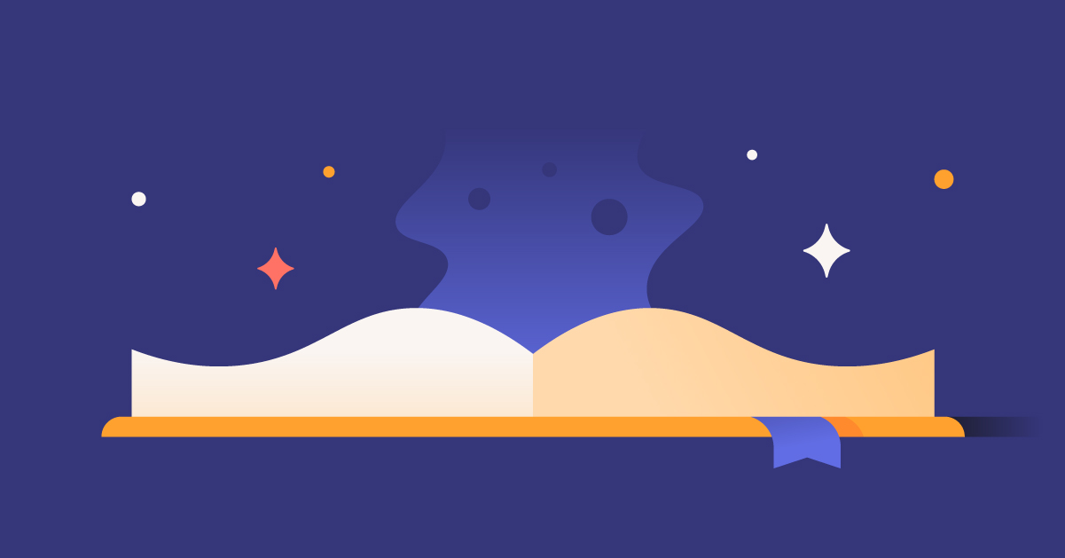 We’re Booked: The Best Literature Podcasts for Every Bibliophile ...