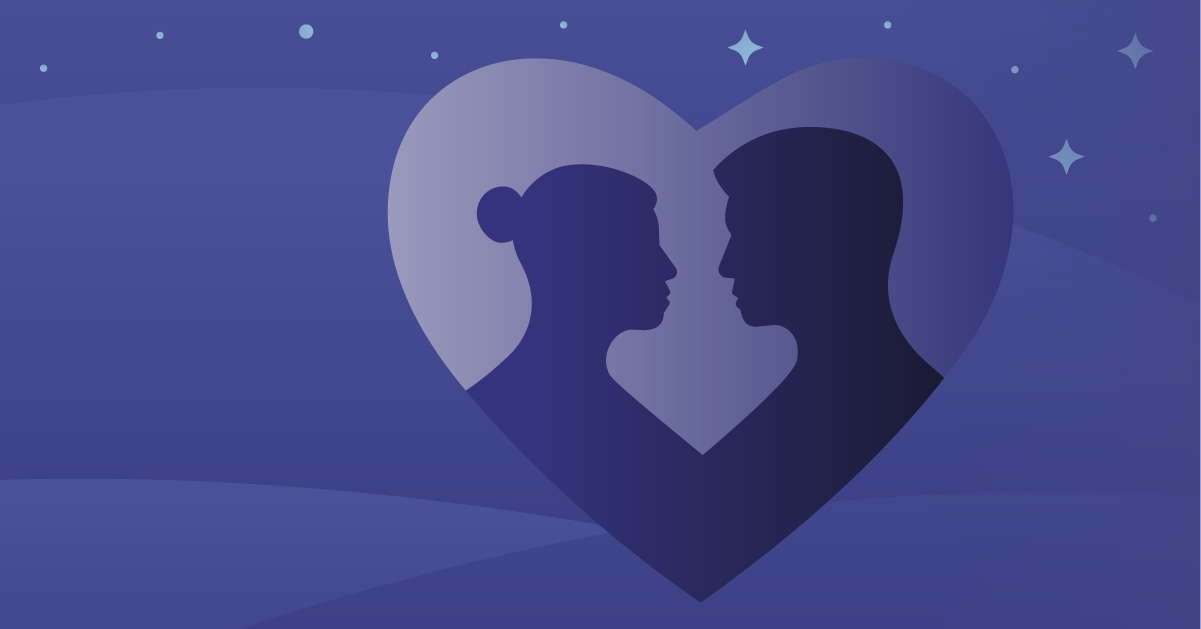Outlander's Best Love Scenes | Audible.com