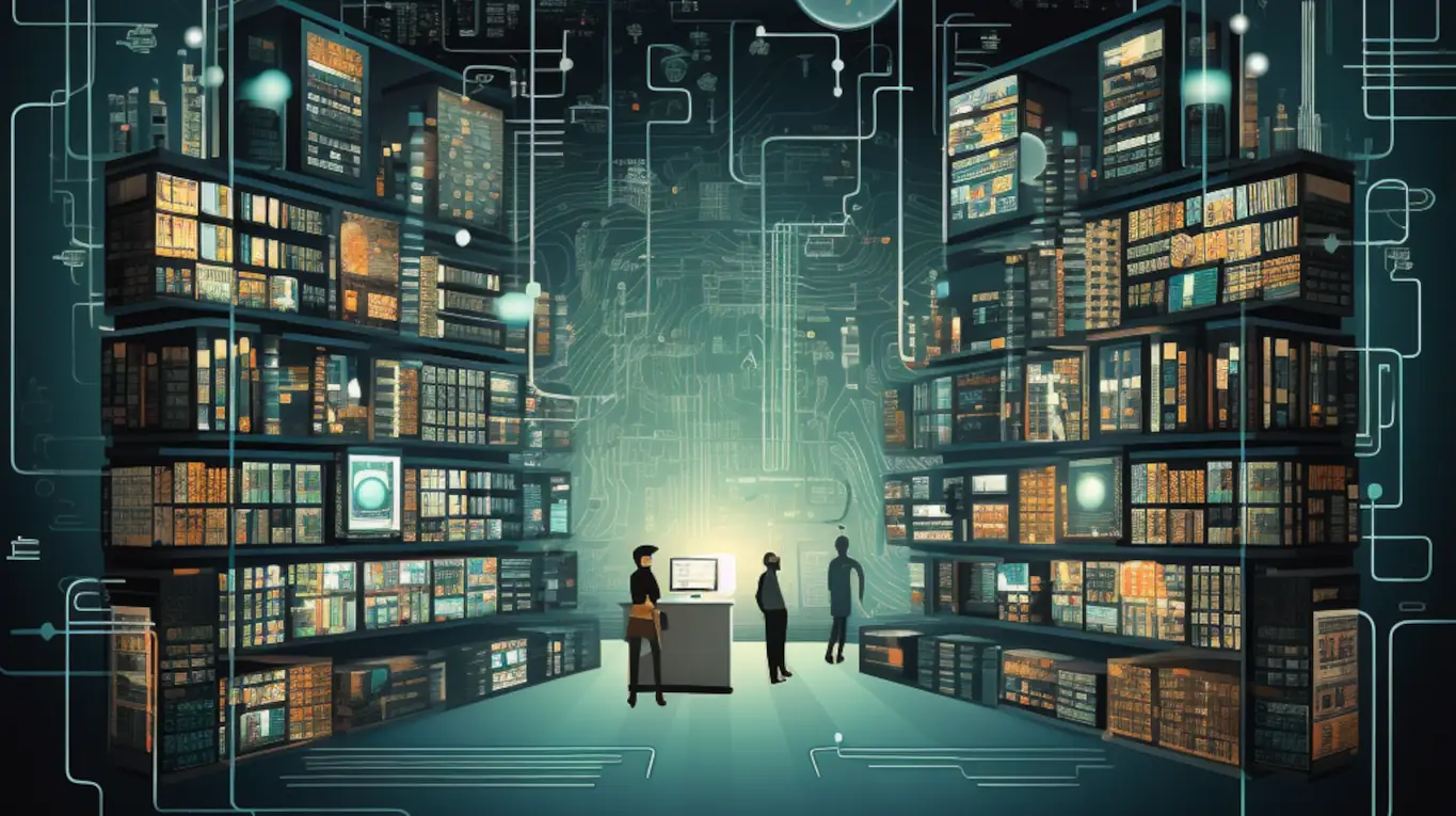 Sachbücher Künstliche Intelligenz (10 Empfehlungen) | Audible.de