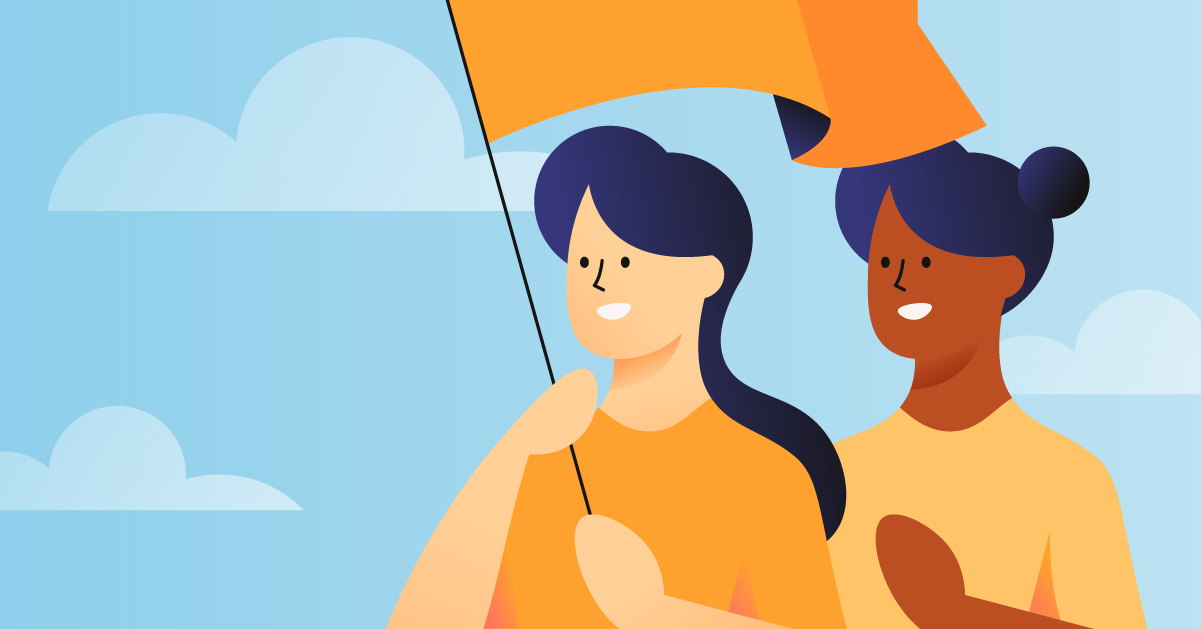 Best Podcasts for Women | Audible.com