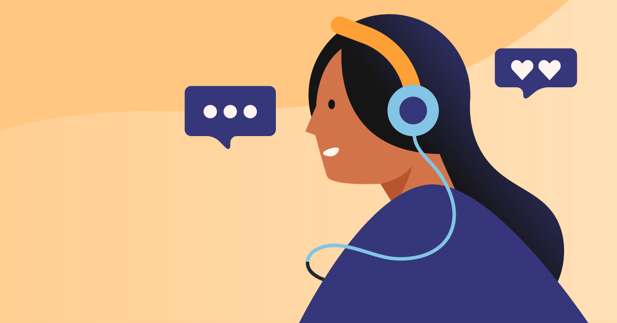 Estos son los mejores podcasts en español | Audible.com