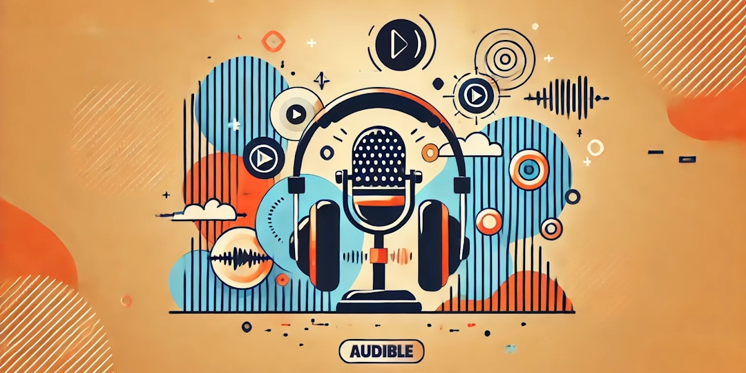 Die 10 besten Audible Original Podcast Empfehlungen | Audible.de