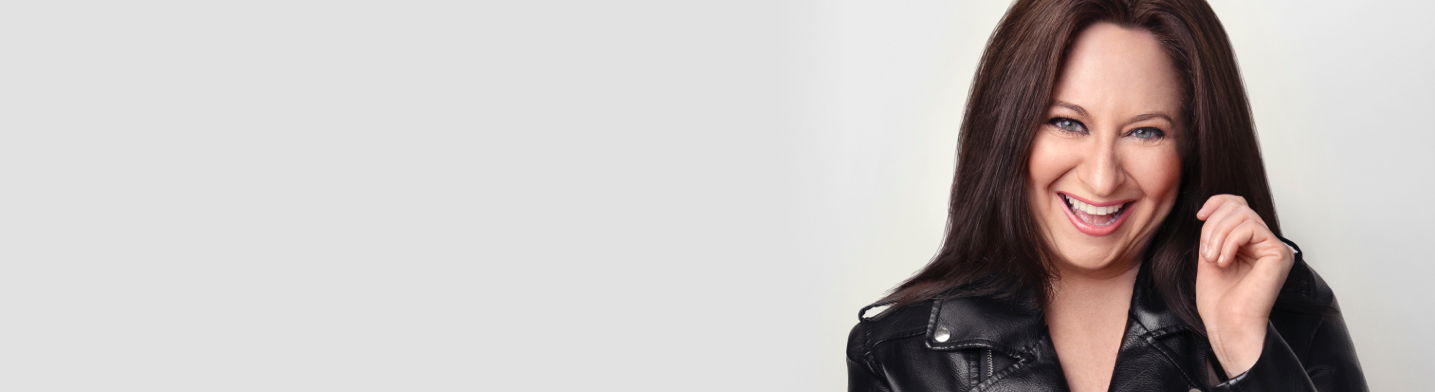 Podcast Host Nikki Levy on The Stories She Can't Stop Listening To ...