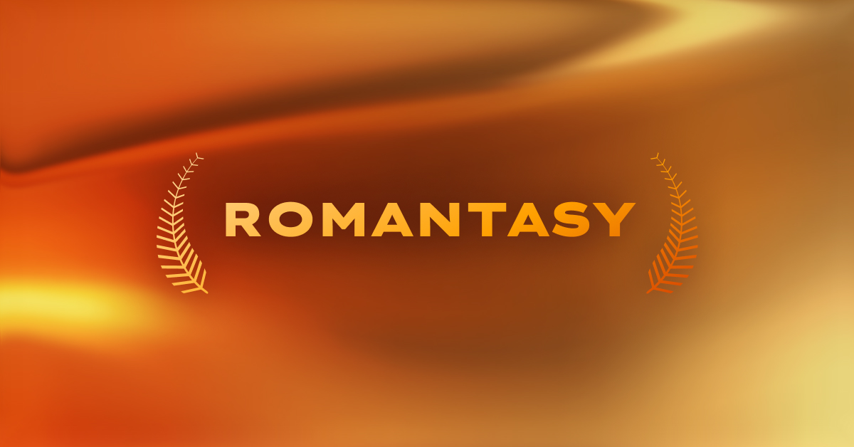 The 10 best romantasy listens of 2025 | Audible.com