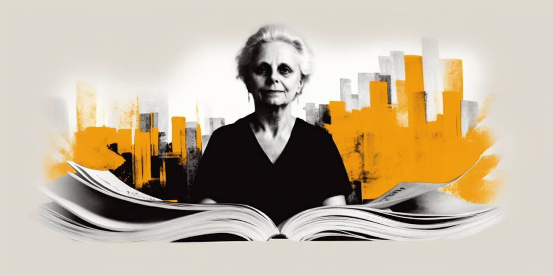 Los mejores libros de Tomás Navarro | Audible ES | Audible.es