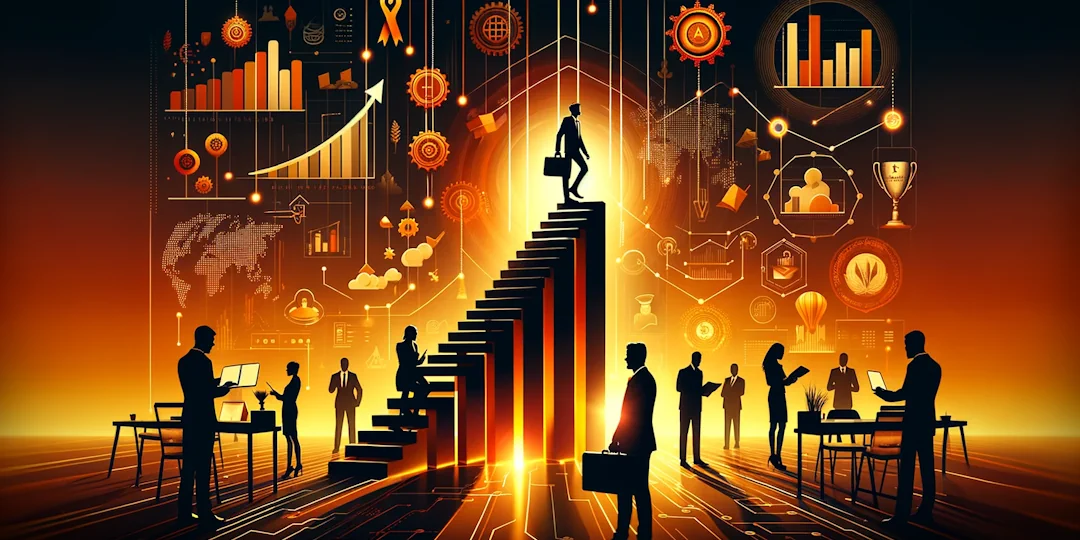 2024 Karriere machen – mit diesen Büchern | Audible.de