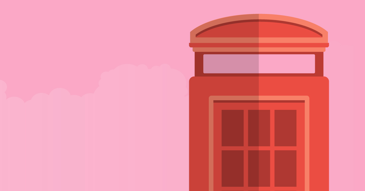 10 of the best British narrators in audio | Audible.ca