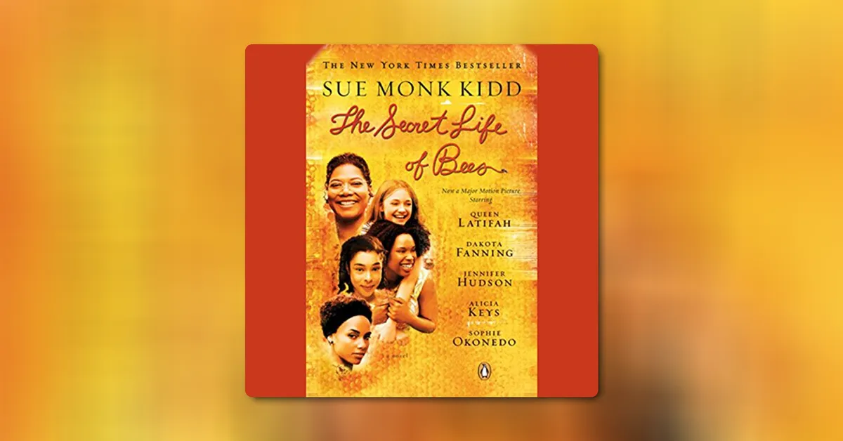 The Secret Life of Bees by Sue Monk Kidd - Summary and Analysis ...