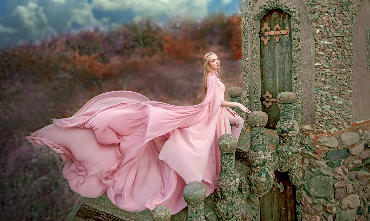 Märchenadaptionen: Märchenhafte Hörbücher | Audible.de