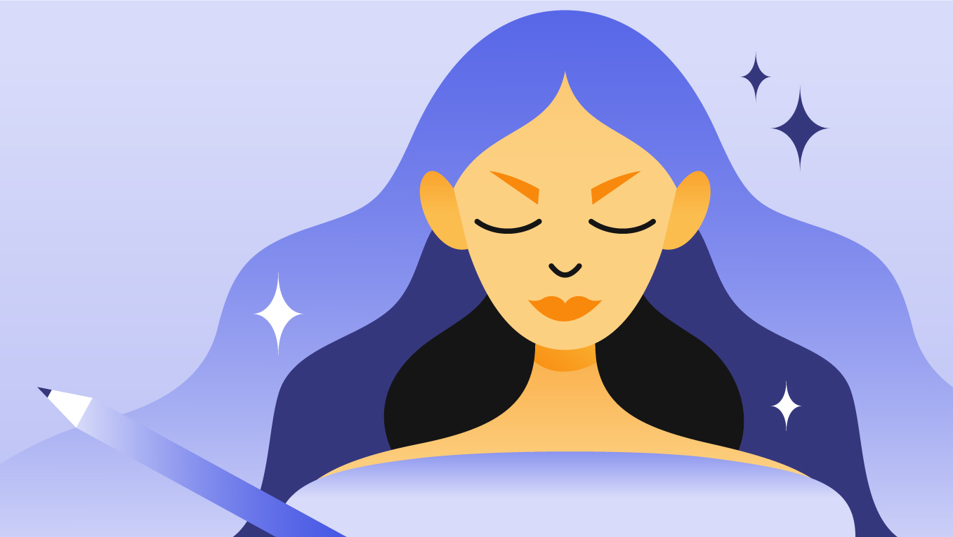 Outstanding Female Authors Everyone Ought to Listen to | Audible.ca